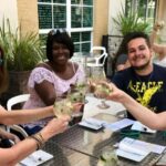 West Palm Beach: Downtown Food Tour - Why This Tour Is Worth Your Time