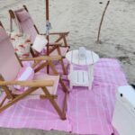 West Palm Beach Florida: All Inclusive Beach Day Package - Authentic Perspectives from Reviews