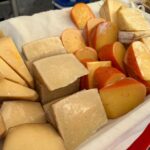 West Palm Beach: Mornings in the Market Food Tour - Tasting the Flavors of South Florida