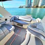 West Palm Beach: Private Boat Tour with a Captain - Why This Tour Offers Great Value