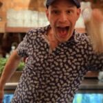 West Palm Beach: Prohibition Dinner & Drinks Tour - Who Should Consider This Tour?