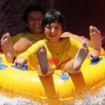 West Palm Beach: Rapids Waterpark Entry - What Travelers Are Saying