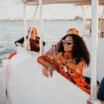West Palm Beach: Sip & Dip Cruise - Pricing and Value