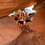 West Rim Tour - Why This Tour Offers Good Value