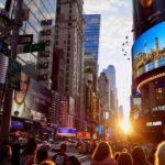 West Side Story Movie Locations Private Tour in New York - What Makes This Tour Valuable?