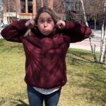 West Valley City City Scavenger Hunt by Zombie Scavengers - Final Thoughts