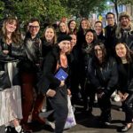 West Village Haunted Tour - What the Reviews Say