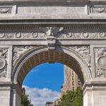 West Village History & Walking Food Tour - The Value of This Tour for Different Travelers