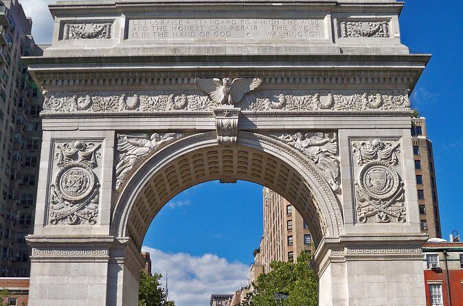 West Village History & Walking Food Tour - The Value of This Tour for Different Travelers
