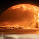 West Village Pizza Walk - Exploring the Itinerary and What You Can Expect