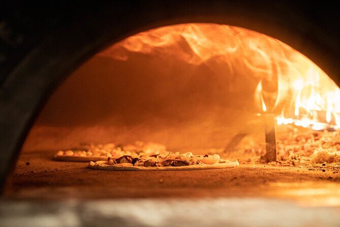 West Village Pizza Walk - Exploring the Itinerary and What You Can Expect
