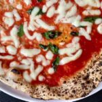 West Village Pizza Walking Tour - Who Will Enjoy This Tour?