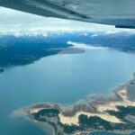 West Yellowstone: Yellowstone Boundary Flight - Who Will Love This Tour?