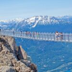 Western Canada: See & Experience it ALL in 10 Days, First Class Custom Tours - The Value and Who It’s For