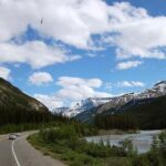 Western Classic - One Way Calgary To Vancouver Rockies Bus Tour - What This Tour Means for You