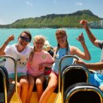 Whale Watching Adventure -Speed Boat & Small Group - The Experience in Action: What Travelers Say
