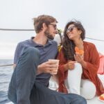 Whale Watching Amazing Adventure - Practical Considerations