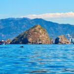 Whale Watching and Los Arcos 5 Islands Adventure - The Itinerary: A Closer Look