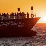 Whale Watching Dinner Cruise in Cabo San Lucas - Practical Details and Tips