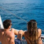 Whale Watching Sail in Honolulu with Open Bar - Considerations and Tips