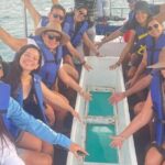 Whale Watching Tour with Arch and Beach in Cabo San Lucas - Who Should Consider This Tour?