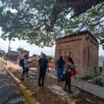 What's Day of the Dead? Merida: Cemetery Tour - Why This Tour is a Great Value