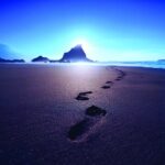 Where Jesus Walked Immersive Experience Ticket - Additional Practical Information
