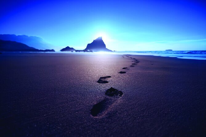 Where Jesus Walked Immersive Experience Ticket - Additional Practical Information