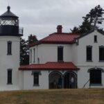 Whidbey Island Deception Pass Private SUV Tour - FAQ