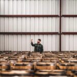 Whiskey Distillery Tour & Tasting | Austin, Texas - Who Should Consider This Tour?
