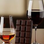 Whiskey or Wine Pairing with Chocolate Experience - Analyzing the Value
