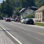 Whispers from the Riverfront: Grafton with History and Grim Tales - What to Expect on the Tour