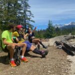 Whistler: Alpine Hiking Tour with Gondola Ride - Final Thoughts: Is This Tour Worth It?