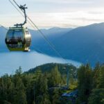 Whistler and Sea to Sky Gondola, a Fire and Ice Discovery Tour - Practical Tips for Future Travelers