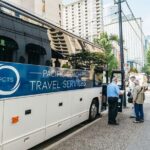 Whistler and Sea to Sky Gondola Tour + Shannon Falls - Price and Value