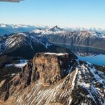 Whistler Backcountry Flightseeing Tour - Practical Tips for Booking