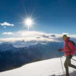 Whistler: Backcountry Snowshoeing Tour with Guide - Final Thoughts