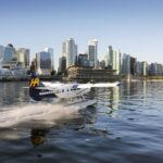 Whistler Day Trip by Seaplane - Practical Details and Comfort