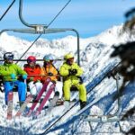 Whistler Development Ski Rental Package - A Practical Guide to the Whistler Ski Rental Experience