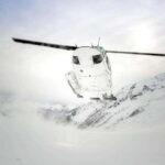 Whistler: Glacier Helicopter Tour over Wedge Mountain - What Makes This Tour Special