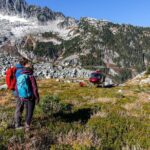 Whistler Guided Day Hiking - What to Expect on the Day