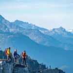 Whistler: Guided Wilderness Hike - Authentic Perspectives from Travelers