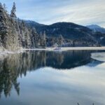 Whistler Half-Day Mountain Bike Tour - Price and Value