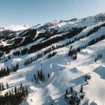 Whistler Helicopter Tour - Final Thoughts: Is It Worth It?