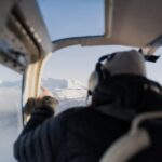 Whistler Helicopter Tour: Glaciers and Black Tusk - Who Will Love This Tour?