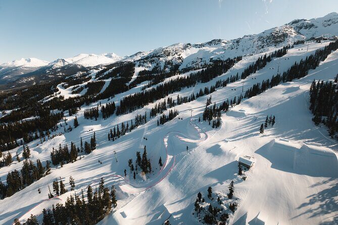 Whistler Helicopter Tour - Final Thoughts: Is It Worth It?