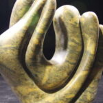 Whistler: Large Sculpture Stone Art Class - Adults Ages 14+ - The Carving Experience in Detail