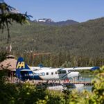 Whistler: Mountains and Glaciers Tour by Seaplane - Who Should Consider This Tour?