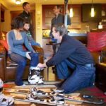 Whistler Premium Ski Rental Package - What Makes the Whistler Premium Ski Rental Package Worth Considering?