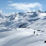Whistler Private Tour - Who is the Whistler Private Tour Best For?